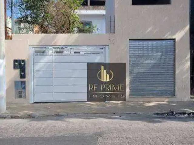 Conj. Comercial / Sala para Locação em São Paulo/SP Jardim Brasil