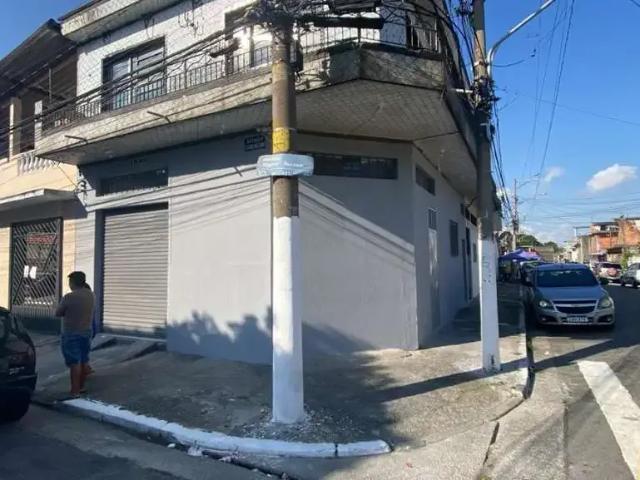 Conj. Comercial / Sala para Locação em São Paulo/SP Jardim Brasil Zona Norte