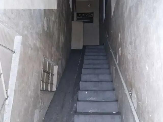 Conj. Comercial / Sala para Locação em São Paulo/SP Jardim Brasil Zona Norte