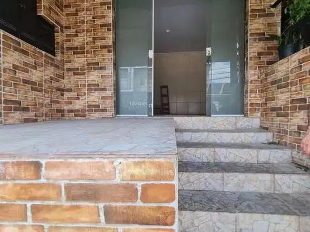 Conj. Comercial / Sala para Locação em São Paulo/SP Jardim Brasília