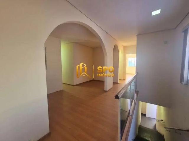 Conj. Comercial / Sala para Locação em São Paulo/SP Jardim Campo Grande