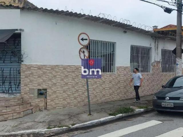 Conj. Comercial / Sala para Locação em São Paulo/SP Jardim Campo Limpo Zona Norte 2 Quartos