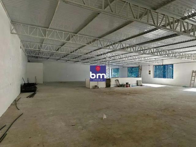Conj. Comercial / Sala para Locação em São Paulo/SP Jardim Campo Limpo Zona Norte