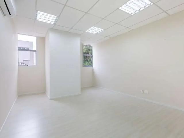 Conj. Comercial / Sala para Locação em São Paulo/SP Jardim Caboré