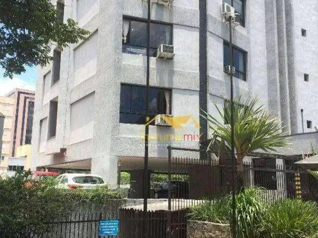 Conj. Comercial / Sala para Locação em São Paulo/SP Jardim Caboré