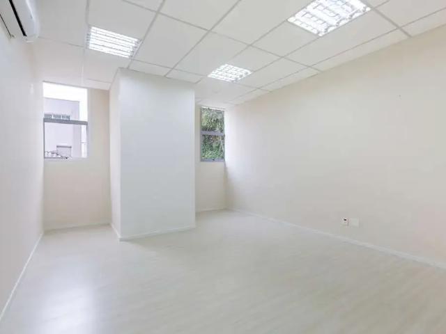 Conj. Comercial / Sala para Locação em São Paulo/SP Jardim Caboré