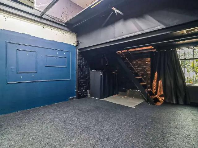 Conj. Comercial / Sala para Locação em São Paulo/SP Jardim Caboré