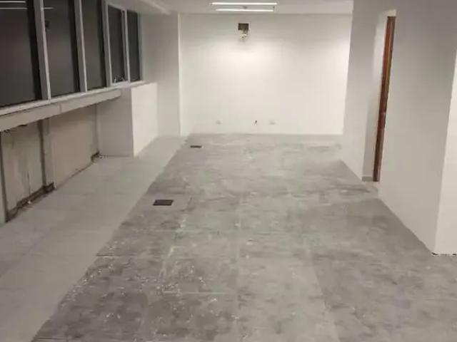 Conj. Comercial / Sala para Locação em São Paulo/SP Jardim Caboré