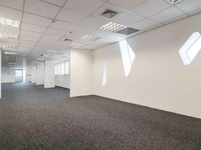 Conj. Comercial / Sala para Locação em São Paulo/SP Jardim Caravelas
