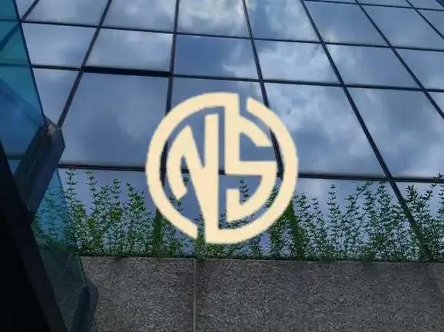 Conj. Comercial / Sala para Locação em São Paulo/SP Jardim Caravelas