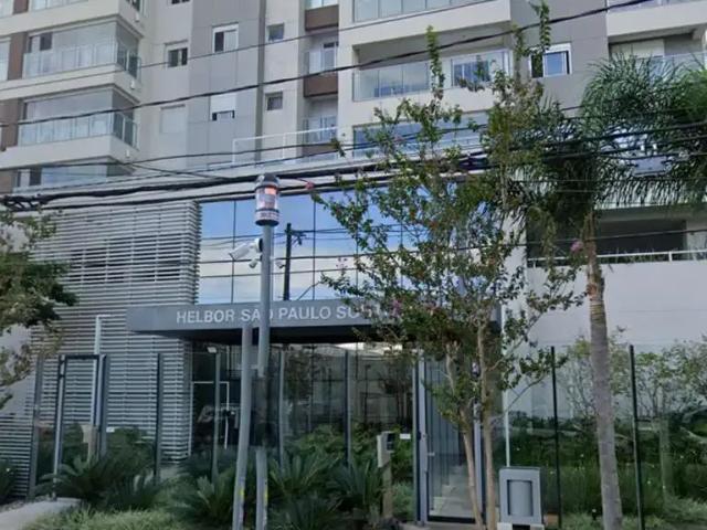 Conj. Comercial / Sala para Locação em São Paulo/SP Jardim Caravelas