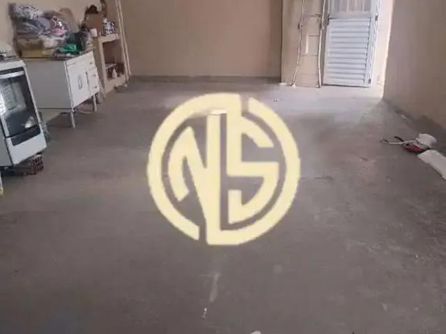 Conj. Comercial / Sala para Locação em São Paulo/SP Jardim Caravelas