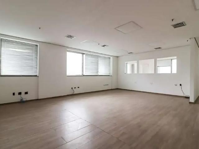 Conj. Comercial / Sala para Locação em São Paulo/SP Jardim Caravelas