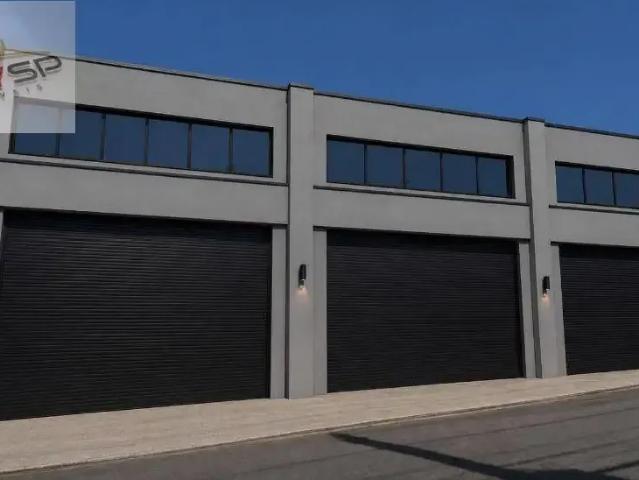 Conj. Comercial / Sala para Locação em São Paulo/SP Jardim Catanduva