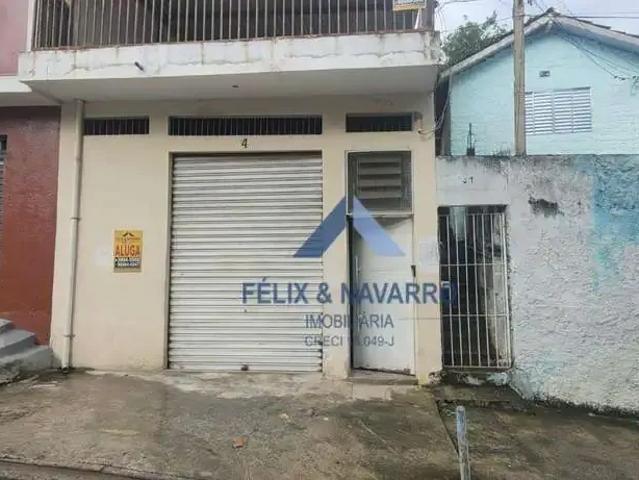 Conj. Comercial / Sala para Locação em São Paulo/SP Jardim Centenário