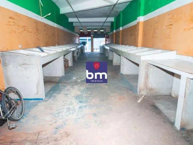 Conj. Comercial / Sala para Locação em São Paulo/SP Jardim Comercial