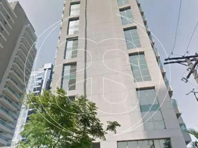 Conj. Comercial / Sala para Locação em São Paulo/SP Jardim Colibri