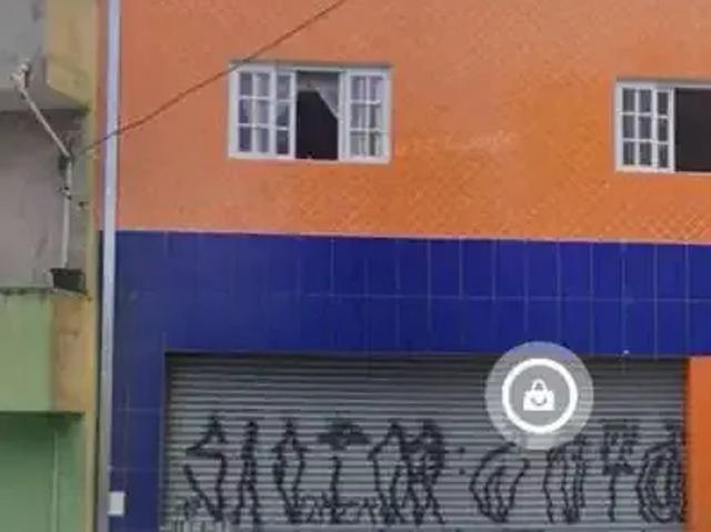 Conj. Comercial / Sala para Locação em São Paulo/SP Jardim Colonial