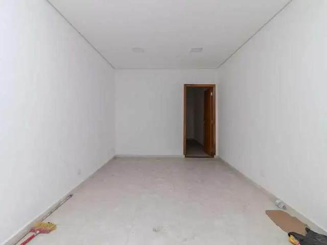 Conj. Comercial / Sala para Locação em São Paulo/SP Jardim Clímax