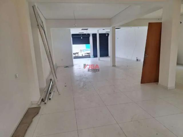 Conj. Comercial / Sala para Locação em São Paulo/SP Jardim da Pedreira