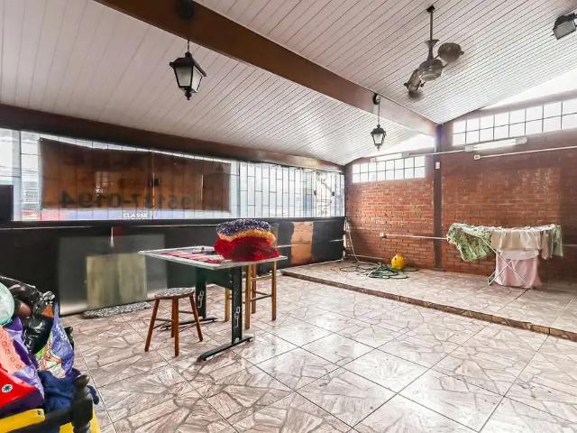 Conj. Comercial / Sala para Locação em São Paulo/SP Jardim da Pedreira
