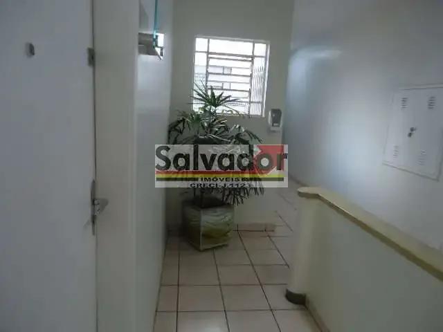 Conj. Comercial / Sala para Locação em São Paulo/SP Jardim da Saude