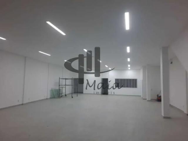 Conj. Comercial / Sala para Locação em São Paulo/SP Jardim da Saude