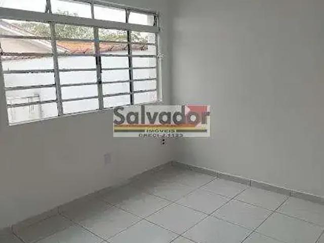 Conj. Comercial / Sala para Locação em São Paulo/SP Jardim da Saude