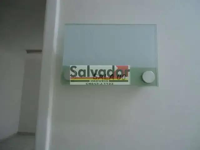 Conj. Comercial / Sala para Locação em São Paulo/SP Jardim da Saude