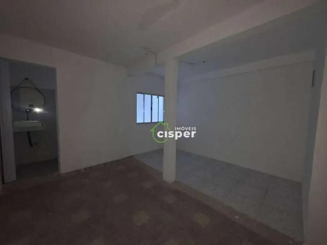 Conj. Comercial / Sala para Locação em São Paulo/SP Jardim Danfer