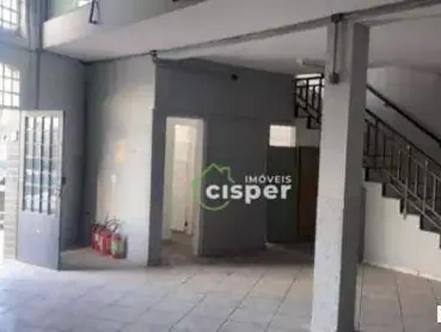 Conj. Comercial / Sala para Locação em São Paulo/SP Jardim Danfer