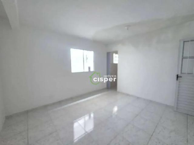 Conj. Comercial / Sala para Locação em São Paulo/SP Jardim Danfer