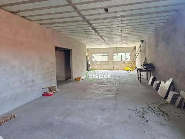 Conj. Comercial / Sala para Locação em São Paulo/SP Jardim Danfer