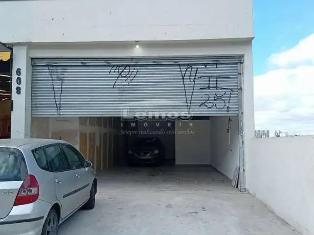 Conj. Comercial / Sala para Locação em São Paulo/SP Jardim D'Abril