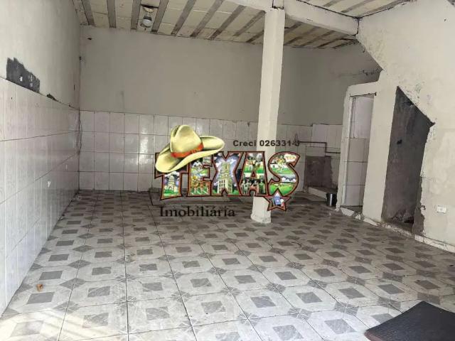 Conj. Comercial / Sala para Locação em São Paulo/SP Jardim das Camélias