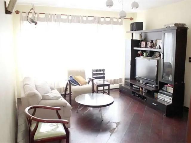 Conj. Comercial / Sala para Locação em São Paulo/SP Brooklin