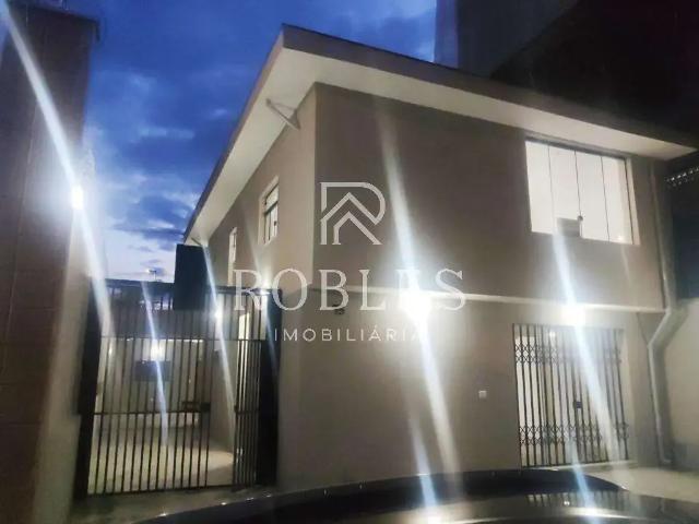 Conj. Comercial / Sala para Locação em São Paulo/SP Jardim das Acacias