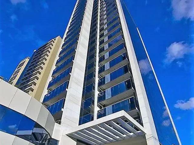Conj. Comercial / Sala para Locação em São Paulo/SP Jardim das Acacias