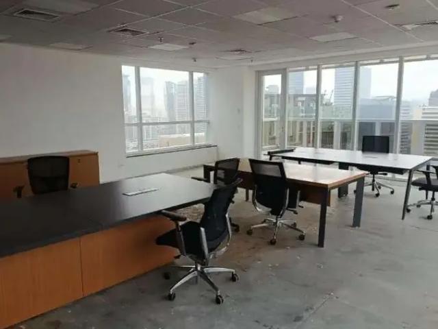 Conj. Comercial / Sala para Locação em São Paulo/SP Jardim das Acacias