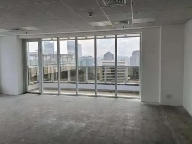 Conj. Comercial / Sala para Locação em São Paulo/SP Jardim das Acacias