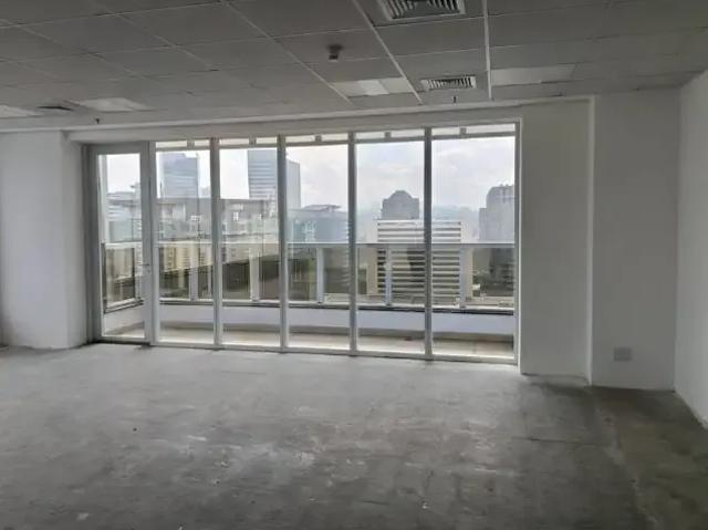 Conj. Comercial / Sala para Locação em São Paulo/SP Jardim das Acacias