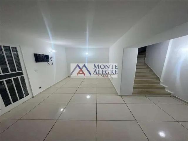 Conj. Comercial / Sala para Locação em São Paulo/SP Jardim das Acacias 6 Quartos
