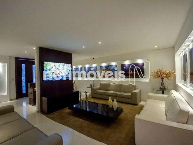 Conj. Comercial / Sala para Locação em São Paulo/SP Jardim das Acacias
