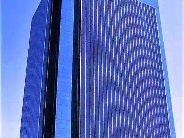 Conj. Comercial / Sala para Locação em São Paulo/SP Jardim das Acacias