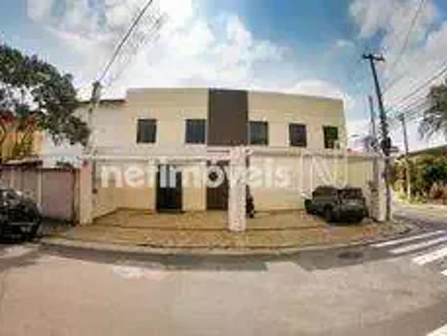 Conj. Comercial / Sala para Locação em São Paulo/SP Jardim das Acacias
