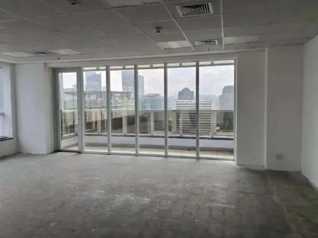 Conj. Comercial / Sala para Locação em São Paulo/SP Jardim das Acacias