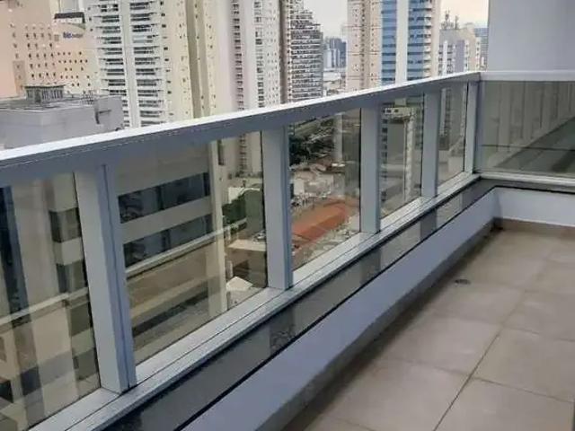 Conj. Comercial / Sala para Locação em São Paulo/SP Jardim das Acacias