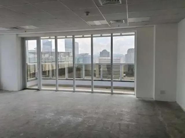 Conj. Comercial / Sala para Locação em São Paulo/SP Jardim das Acacias