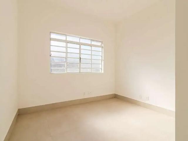 Conj. Comercial / Sala para Locação em São Paulo/SP Jardim das Flores