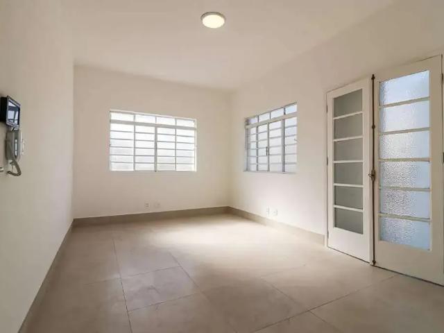 Conj. Comercial / Sala para Locação em São Paulo/SP Jardim das Flores